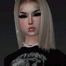 IMVU Next