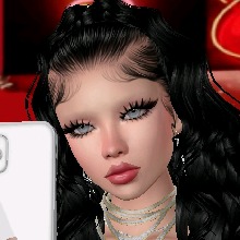 IMVU Next