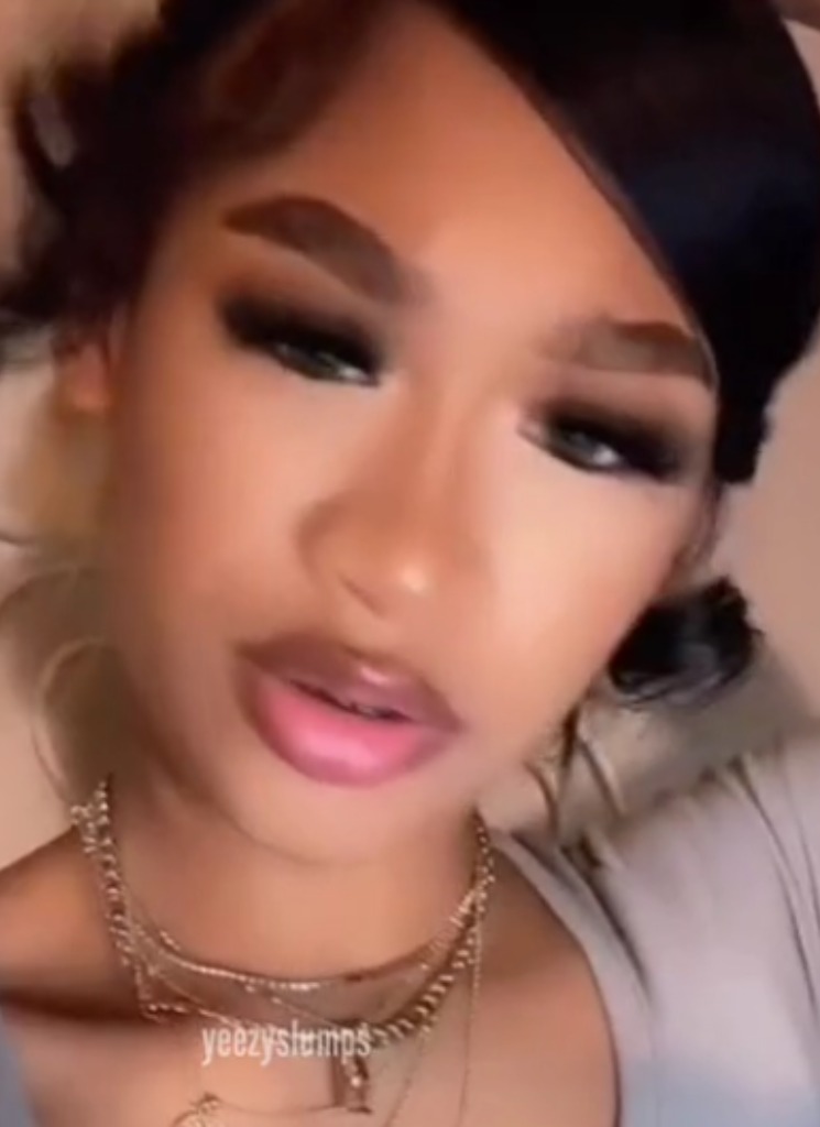 IMVU Next