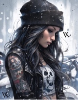 IMVU Next