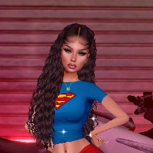 IMVU Next