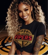 IMVU Next