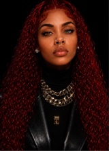 IMVU Next