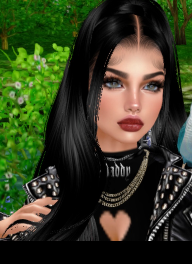 IMVU Next