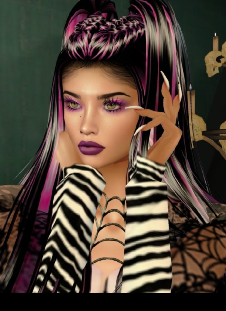 IMVU Next
