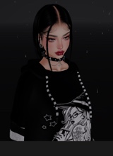 IMVU Next