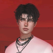 IMVU Next