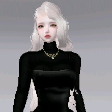 IMVU Next