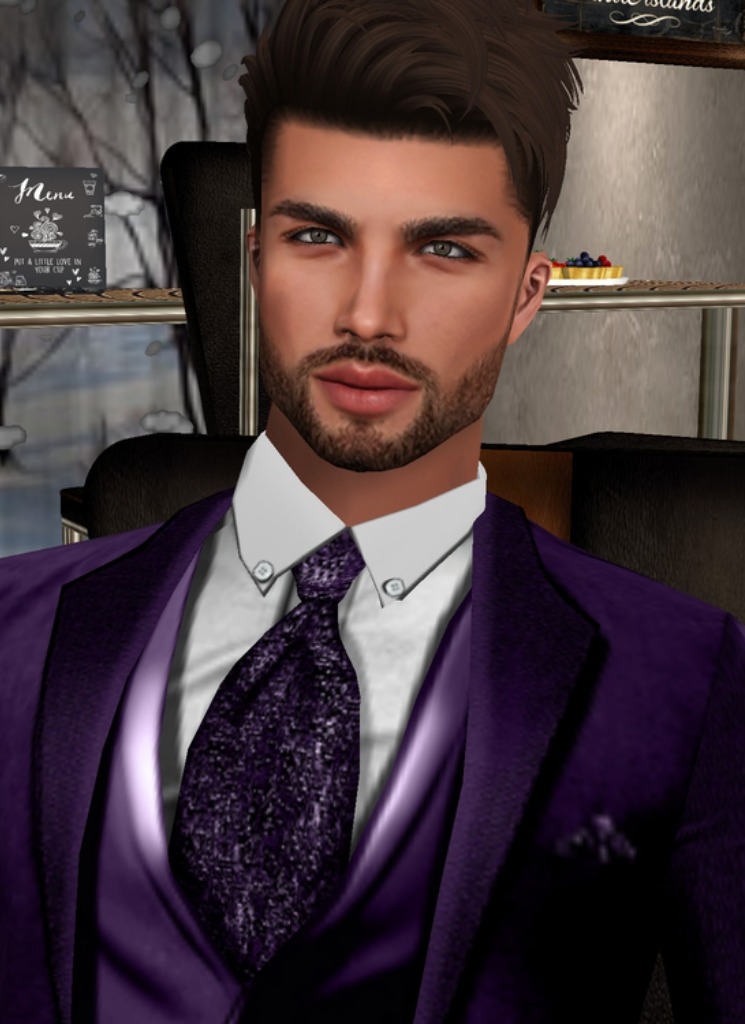 IMVU Next
