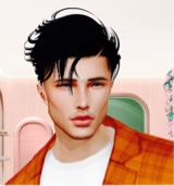 IMVU Next