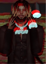 IMVU Next