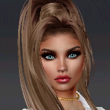 IMVU Next