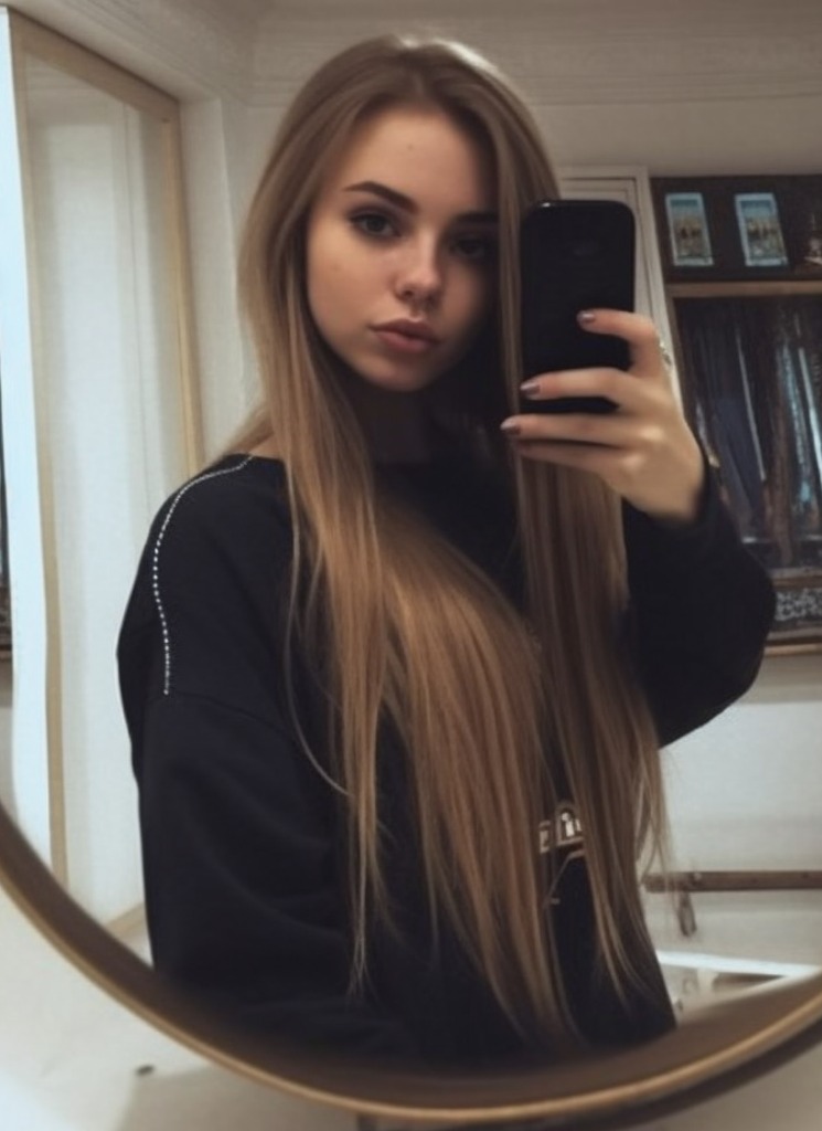 IMVU Next IMVU Next