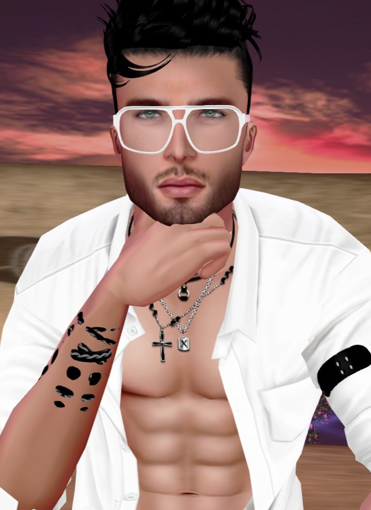 IMVU Next