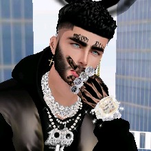 IMVU Next