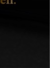 IMVU Next