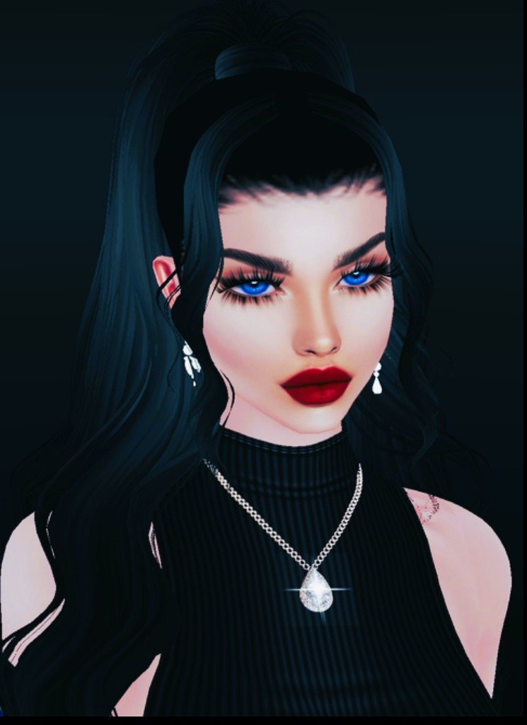 IMVU Next