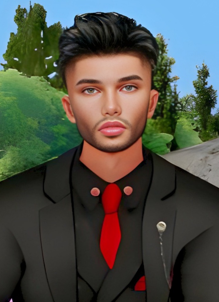 IMVU Next