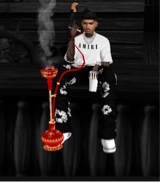 IMVU Next