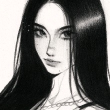 IMVU Next