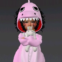 IMVU Next