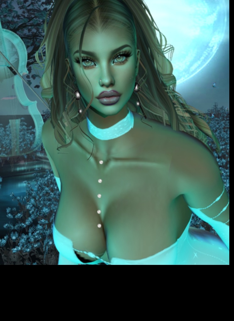 IMVU Next