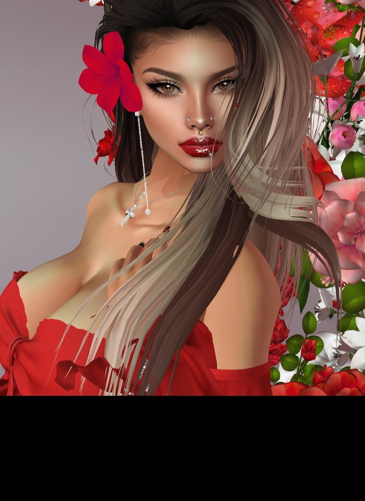 IMVU Next