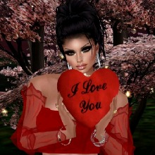 IMVU Next
