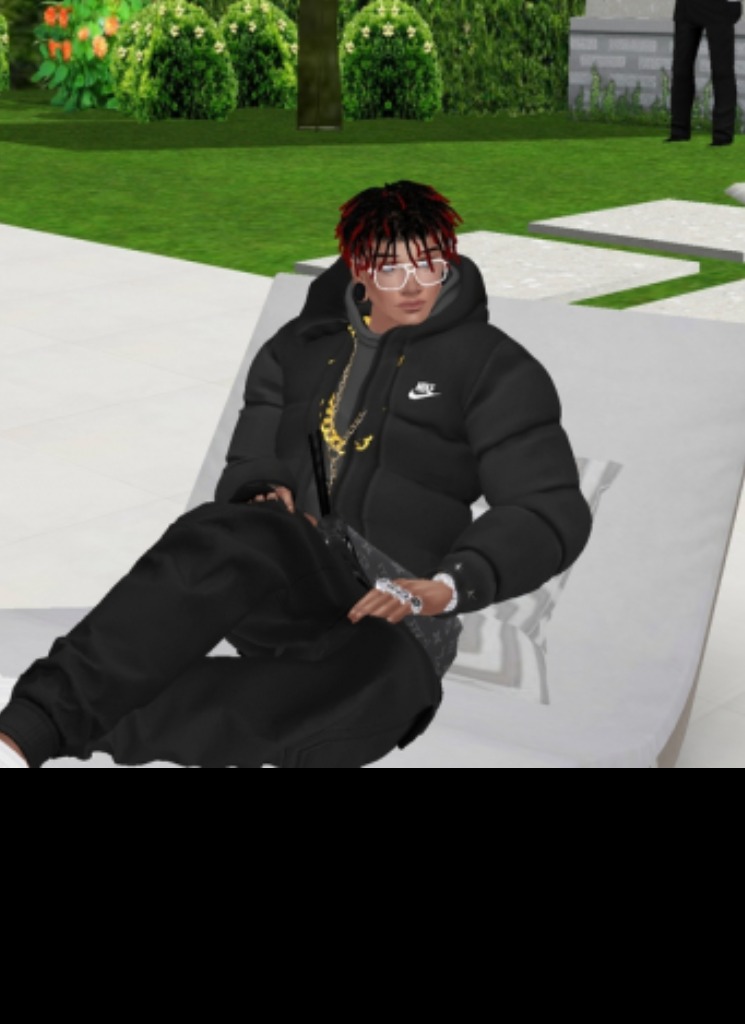 IMVU Next