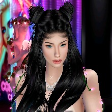 IMVU Next