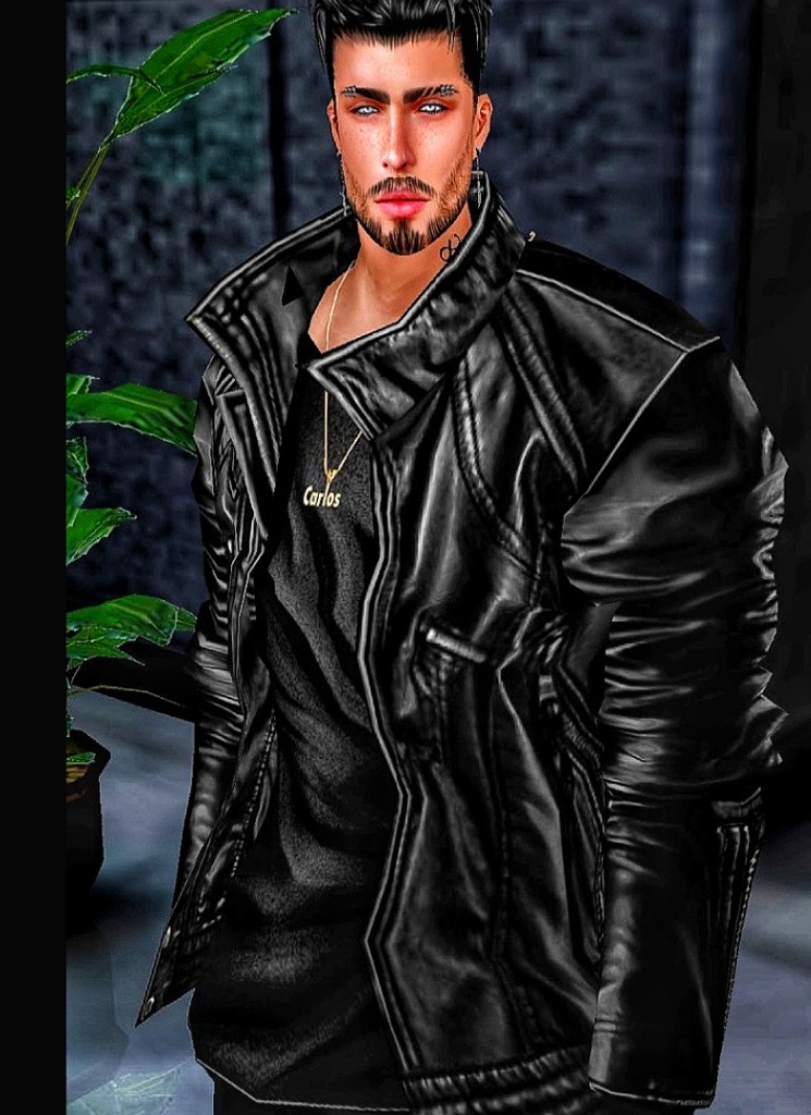 IMVU Next