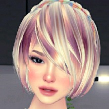 IMVU Next