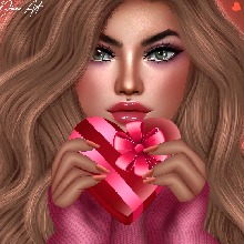 IMVU Next