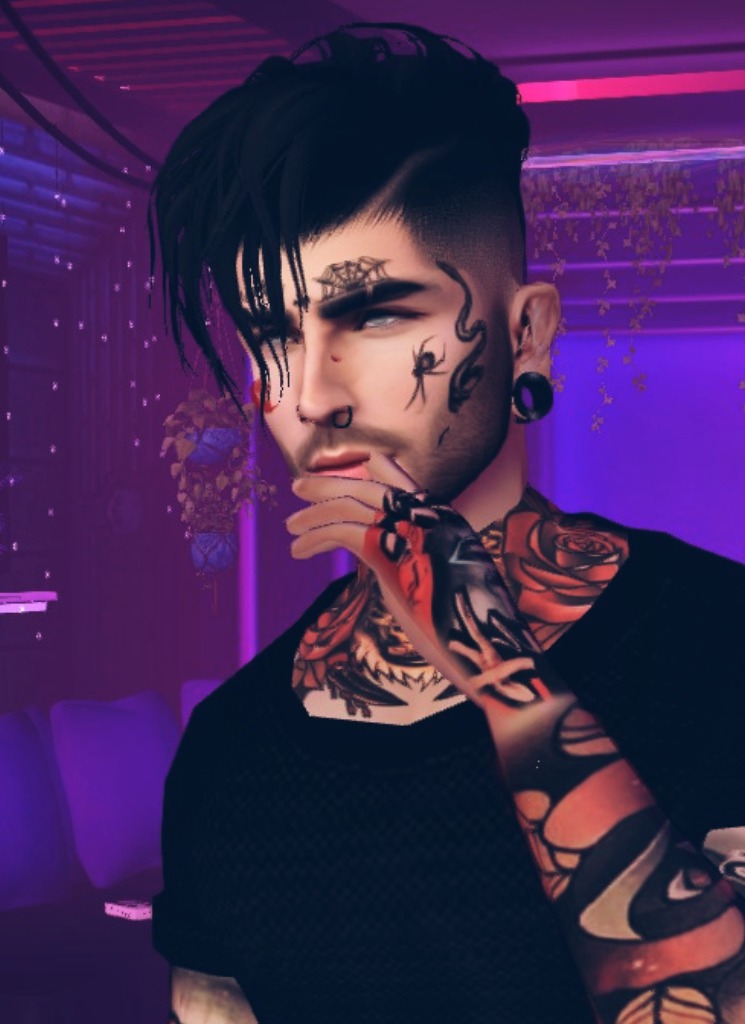 IMVU Next