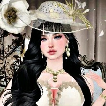 IMVU Next