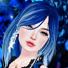 IMVU Next