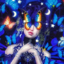IMVU Next