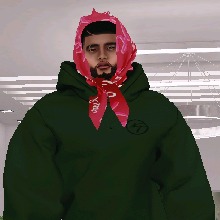 IMVU Next