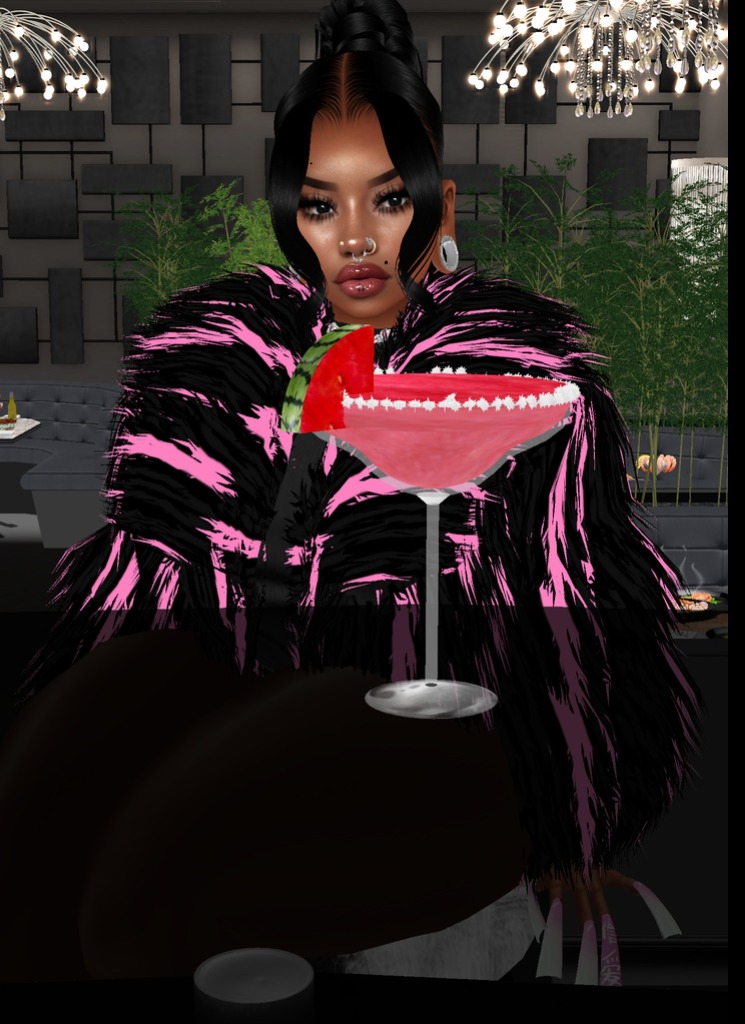 IMVU Next