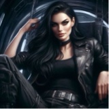 IMVU Next