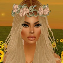 IMVU Next