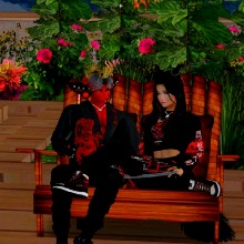 IMVU Next