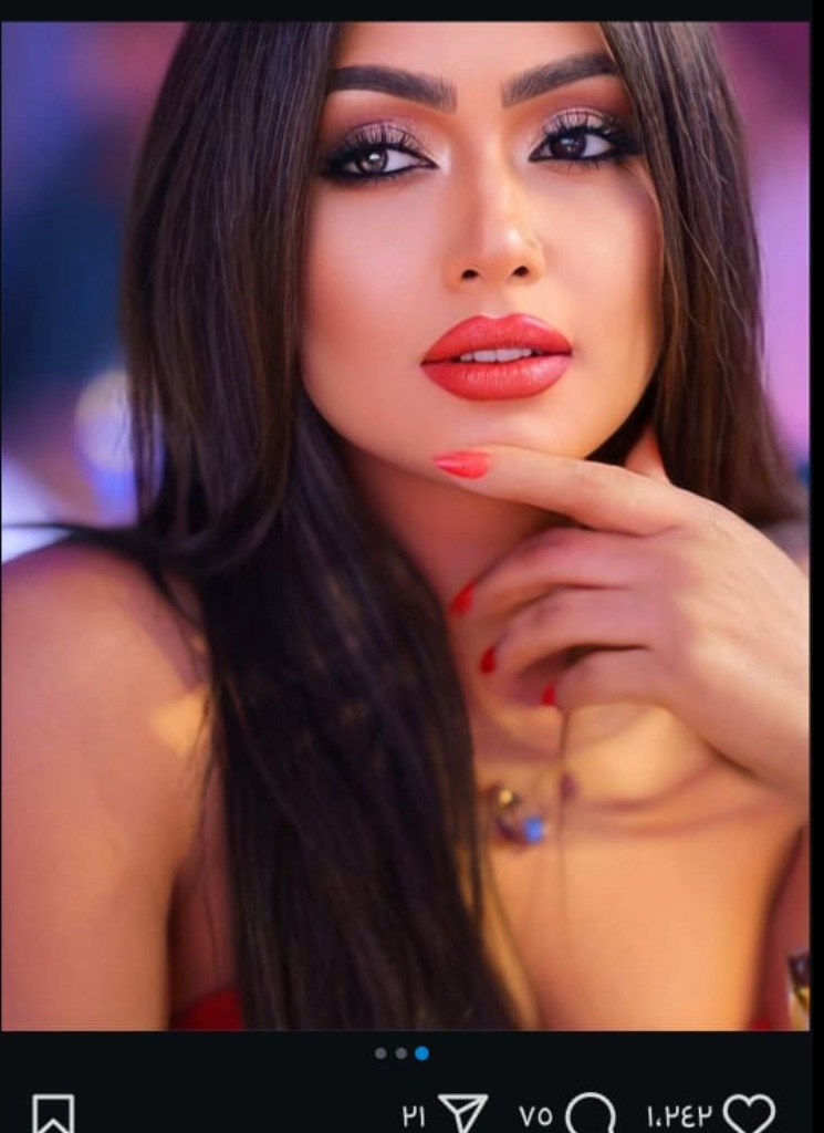 IMVU Next