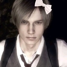 IMVU Next
