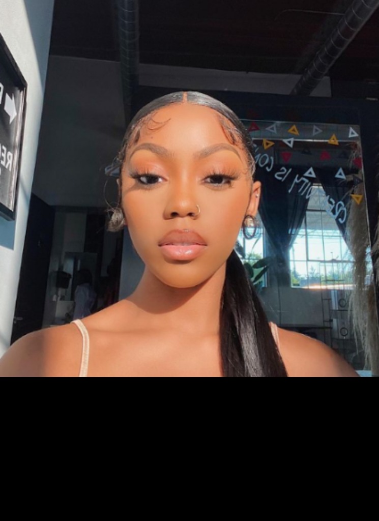 IMVU Next
