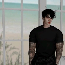 IMVU Next