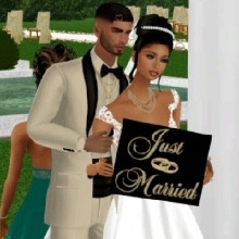 IMVU Next