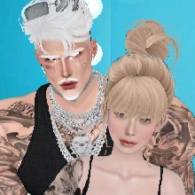IMVU Next