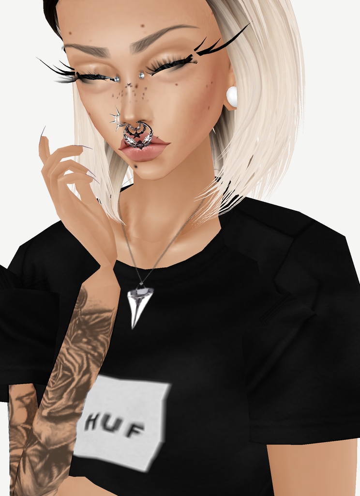 IMVU - Official Catalog