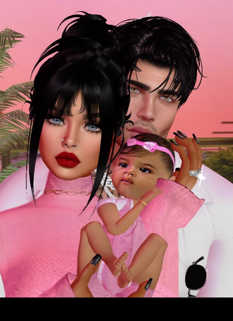 IMVU Next